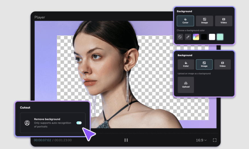 Things You Didn't Know About Capcut Pro